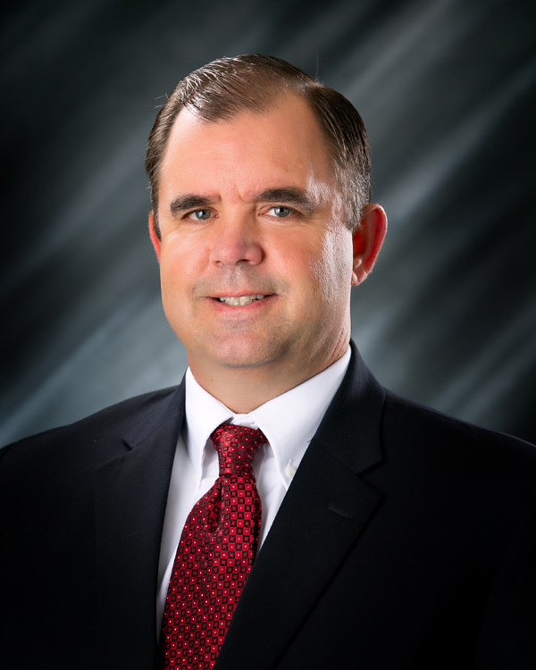 Schutte lends perspective | News, Sports, Jobs - Times Republican